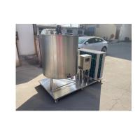China Heating Easy Operation Batch Bottle Pasteurizer Food Factory for sale