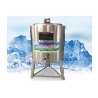 China New Design Tomato Pasteurization Machine With Low Price for sale