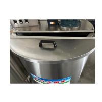 China New Design Tomato Pasteurization Machine With Low Price for sale