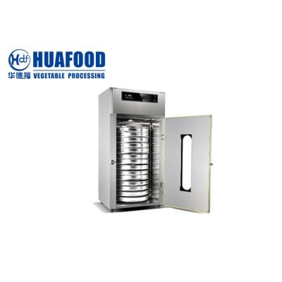 China Cheap Baby Snacks Hot Air Brush Hair Dryer Food Factory for sale