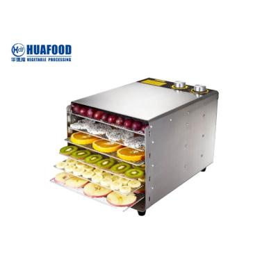 China New Arrival Konjac Hot Air Brush Dryer Restaurant for sale