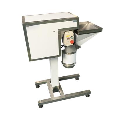 China Peanut paste making machine pepper jam making machine dates syrup making machine for sale