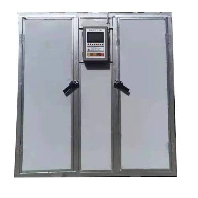 China food dehydrator/beef jerky dehydrator machine/mushroom dehydrator for sale