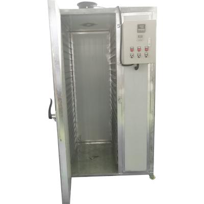 China food dehydrator/beef jerky dehydrator machine/mushroom dehydrator for sale