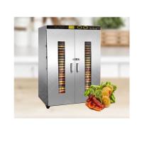 China Hand Multi-Function Hot Air Dryer Restaurant for sale