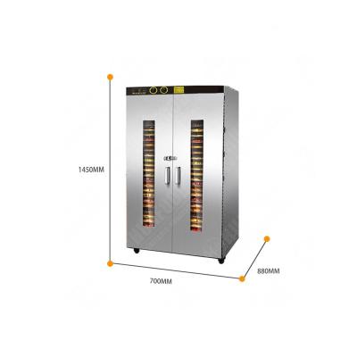 China Fully Automatic Low Cost Hot Sales 7.5Kw Compressor With Air Dryer And Tank Farm for sale