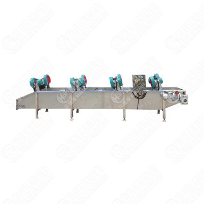 Factory Directly Supply Bendix Air Dryer Smart