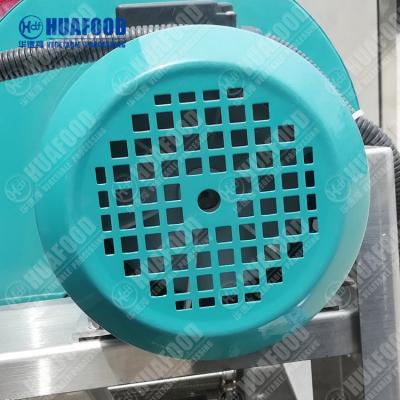 China Customized Hand Air Dryer Big Size for sale
