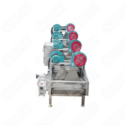 China High Efficiency Dryer Air Compressors Big Size for sale