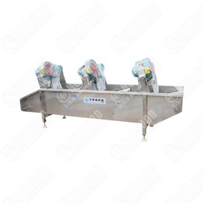 China High Efficiency Dryer Air Compressors Big Size for sale