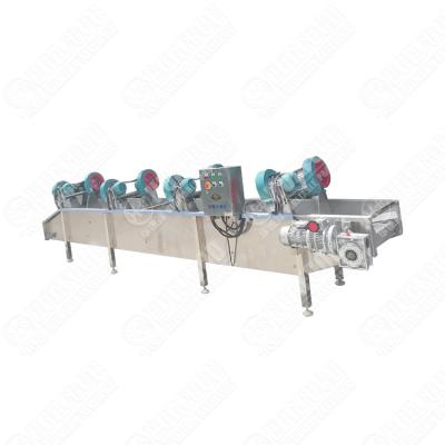 China High Efficiency Dryer Air Compressors Big Size for sale