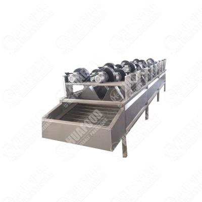 China High Efficiency Dryer Air Compressors Big Size for sale