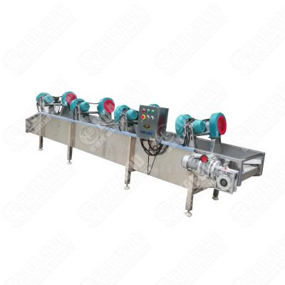 China High Efficiency Dryer Air Compressors Big Size for sale