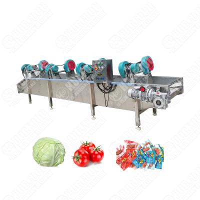 China High Efficiency Dryer Air Compressors Big Size for sale