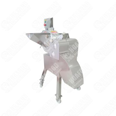 China Mango Atchar Cutting Machine Mango Slicing Machine Dried Fruit Cutter for sale
