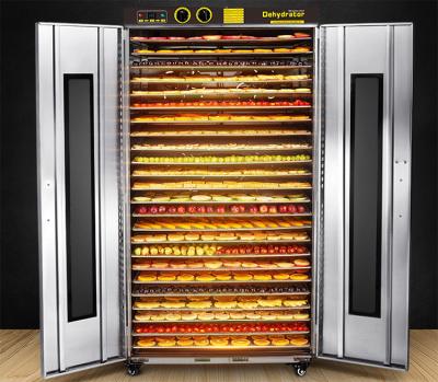 China fruits drying snack machine freeze dryer lyophilizer freeze drying equipment prices for sale