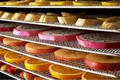China Solar low energy consumption continuous fruit drying machine for industrial fruit dehydrating machine fruit dehydrator coconut for sale