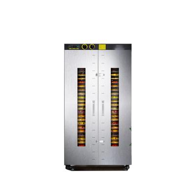 China New Design dehydrators best dehydrator for home use mushroom dryer machine small home food freeze dried machine for sale