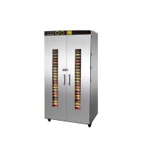 China Professional Meat Drying Machine Meat Drying Machine Fruit Drying Machine With CE Certificate for sale