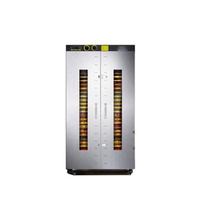 China Professional Heat Pump Drying Machine Heat Pump Drying Machine Pine Dryer With CE Certificate for sale