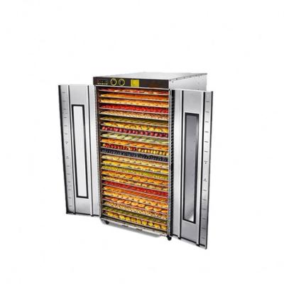 China Professional Heat Pump Drying Machine Heat Pump Drying Machine Pine Dryer With CE Certificate for sale