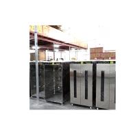 China The Durable And Sturdy  Persimmon Dehydrator Machine/Fruit Dryer Semi Automatic for sale