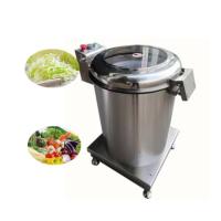 China Small Batch Plate Type Centrifuge Dehydrator for sale