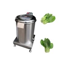 China Cassava processing centrifugal garri dewatering machine for sale