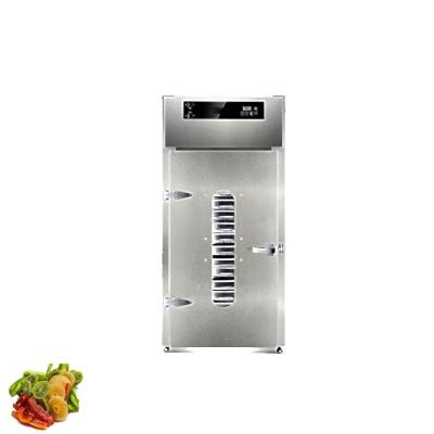 China High efficient vegetables drying machine food dryer for sale