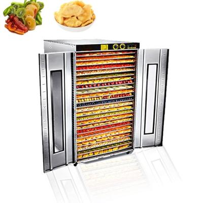 China Homemade Sunbeam Food Dryer/Solar Dryer for sale
