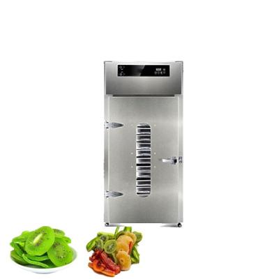 China Dryer lab quality food dryer/fruit freeze drying high fruits lyophilization machine for sale