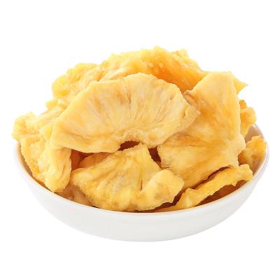 China Wide Range of Market Applications Food Dryer Dehydrator Machine Humidity Self Regulation and Non Perishable Hot Air Oven Dryer for sale