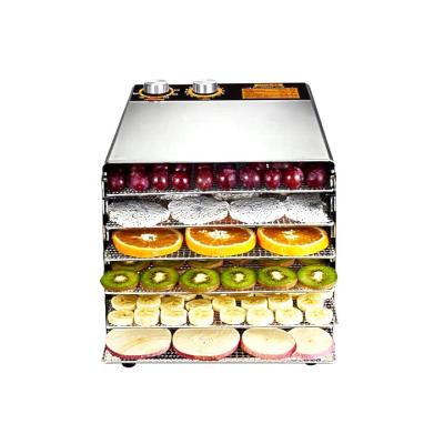 China Home industrial fruit drying machine/ dried fruit roaster machine meat meat food beef dryer for sale