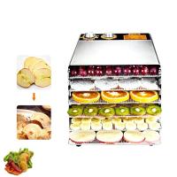 China moringa leaf drying machine tea leaf dryer machine herb drying machine for sale
