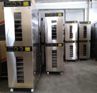 China moringa leaf drying machine tea leaf dryer machine herb drying machine for sale