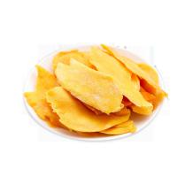 China Small Type Vegetable Fruit Dehydrator Dewatering Dryer Machine for sale