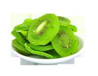 China Small Type Vegetable Fruit Dehydrator Dewatering Dryer Machine for sale