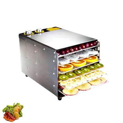 China Drytech Corporate Supply Electric Food Dryer,Dehydrator Potato Dehydrator Machine for sale