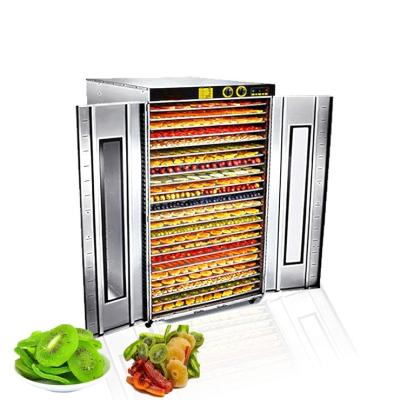 China Top Sale For Stainless Steel Industrial Drying Machine / Corn Grain Drying Machine / Dryer Machine for sale