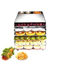 China ginger dehydrator fish dryer for sale
