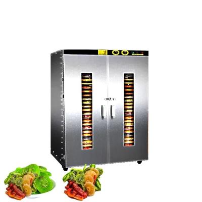 China Industrial Small Scale Fruit Centrifugal Dehydrator Machine/Small Food Spin Dryer for sale