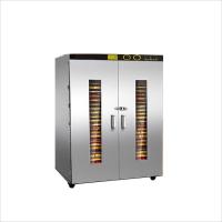 China Industrial Tea drying machine drying oven for sale