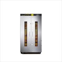 China Industrial Tea drying machine drying oven for sale