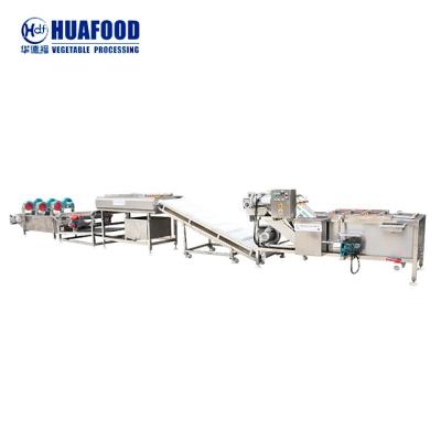 China orange sorting machine round fruits washing waxing drying sorting processing line for sale