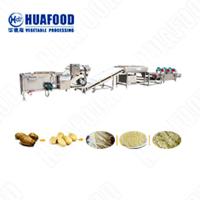 China Leafy Vegetable Washing And Drying Machine For Spinach Lettuce Cabbage for sale