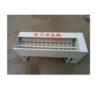 China High-Efficiency Commercial Sandwich Tiny Waffle Roll Maker Machine for sale