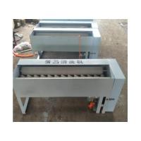 China High-Efficiency Commercial Sandwich Tiny Waffle Roll Maker Machine for sale