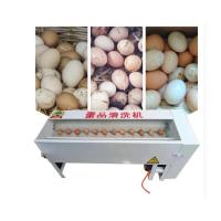China High-Efficiency Commercial Sandwich Tiny Waffle Roll Maker Machine for sale