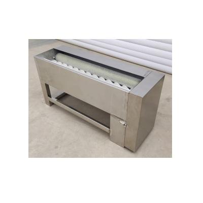 China High Quality Custom Shape Animal Shaped Hand-Held Egg Waffle Maker for sale
