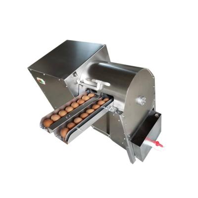 China High Quality Custom Shape Animal Shaped Hand-Held Egg Waffle Maker for sale